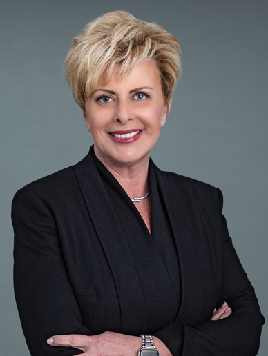 NYU Langone Nursing Leadership | NYU Langone Health